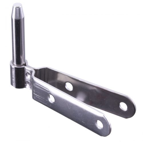 R0601 - Rudder Pintle 13mm (Pk Size: 1) - RWO Marine