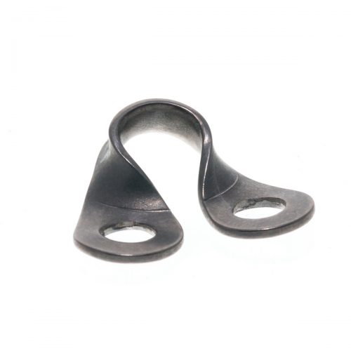 Offset clips - RWO Marine