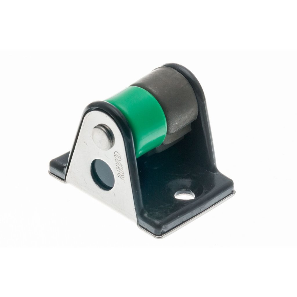 Camcleats - RWO Marine