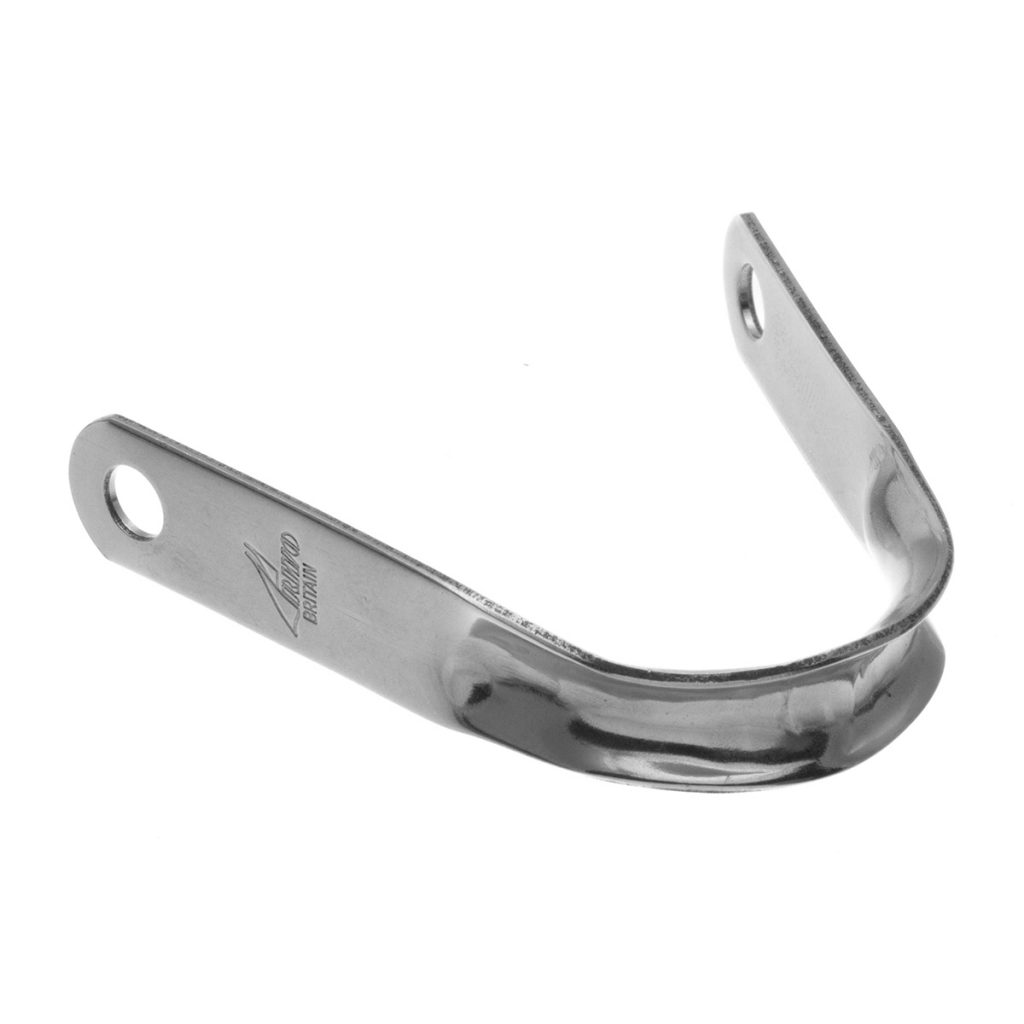 R4340 - Mast Strap Tang (Pk Size: 1) - RWO Marine