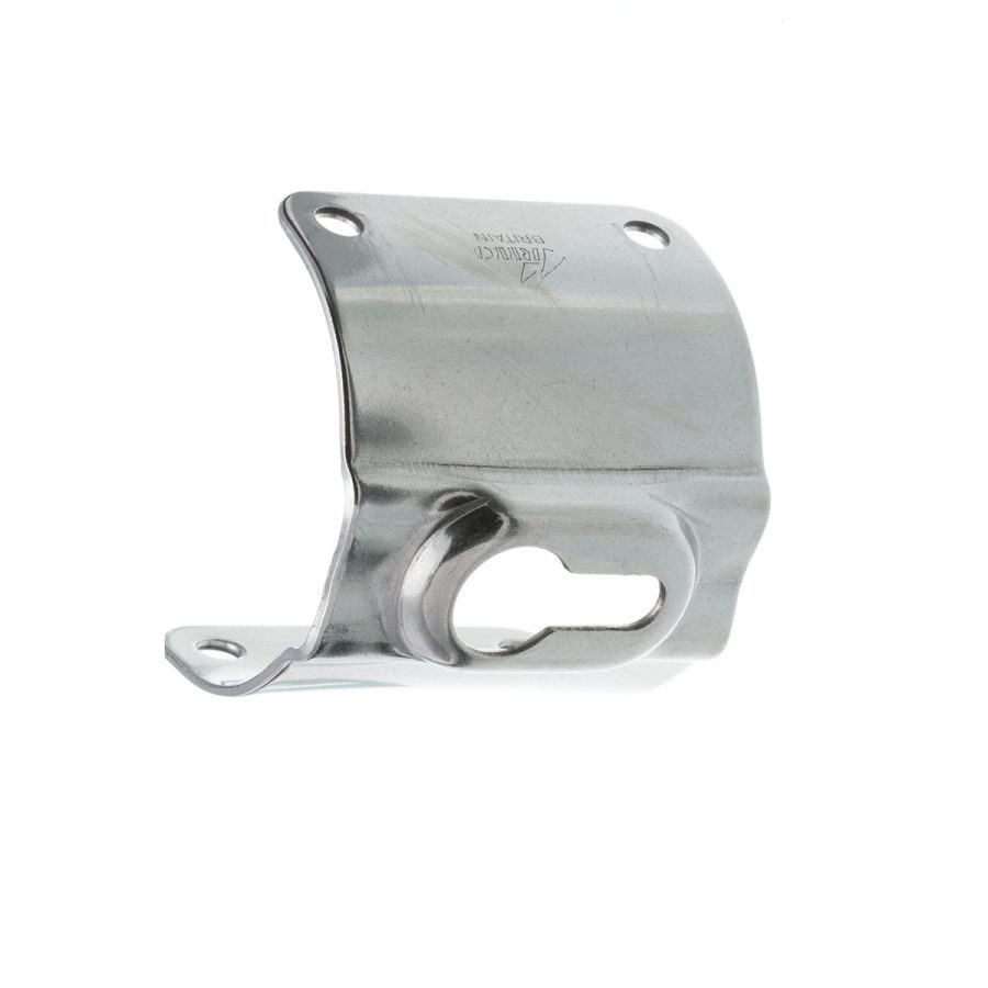 R4870 - Boom Vang Strap (50mm) (Pk Size: 1) - RWO Marine