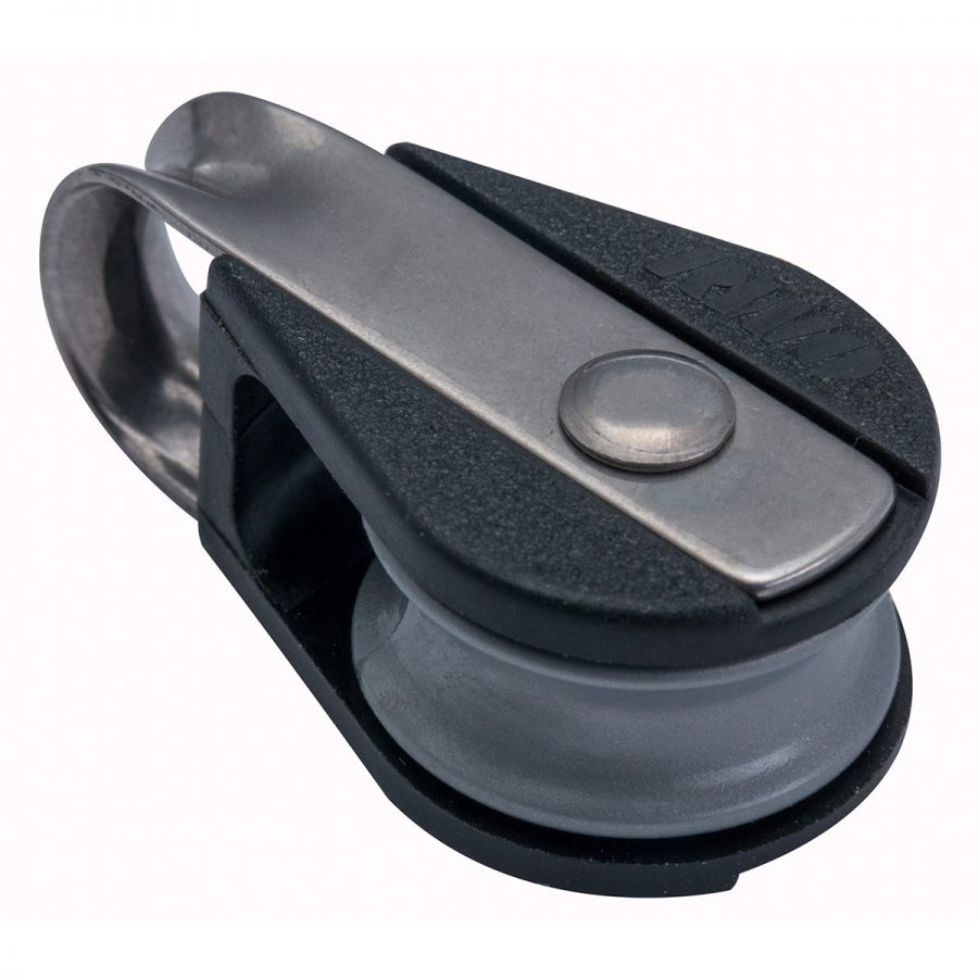 R5101T - 19 Ball Block Single Loop Top (Pk Size: 50) - RWO Marine