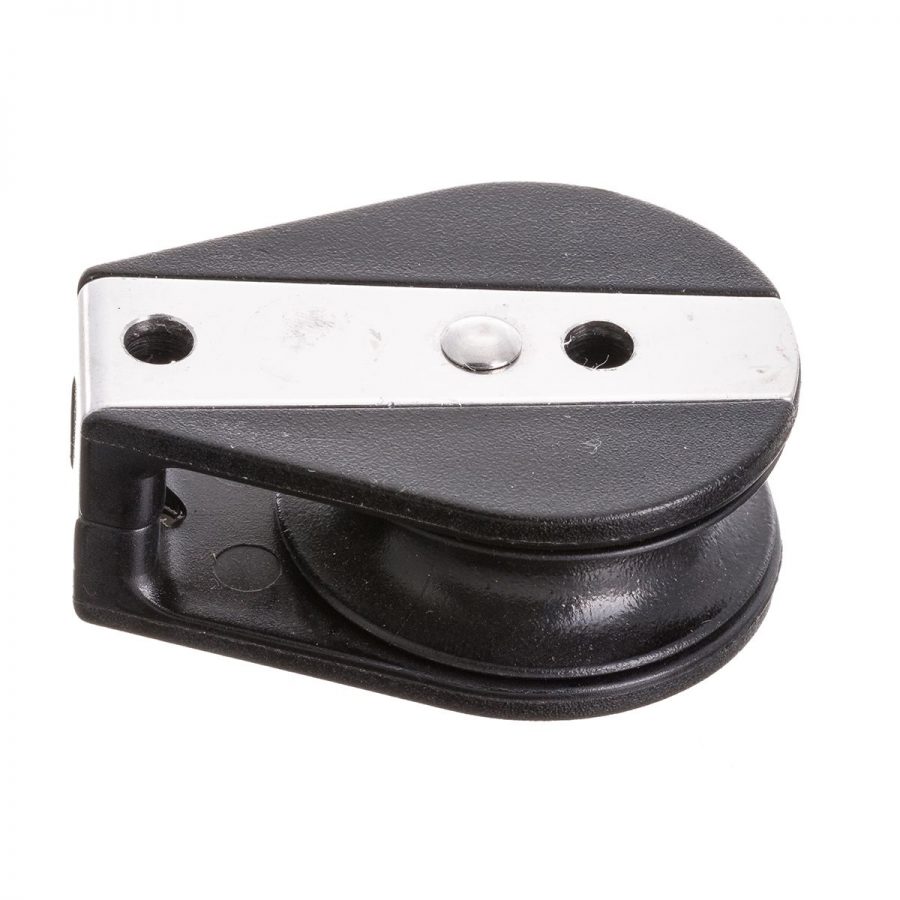 R5306 - 38 Macro Cheek (Pk Size: 1) - RWO Marine