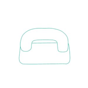 Sail management - RWO Marine