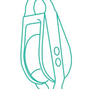 Catalogue - RWO Marine