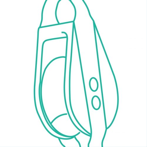 Catalogue - RWO Marine