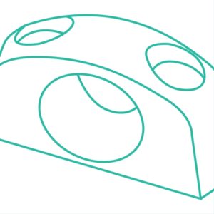 Catalogue - RWO Marine