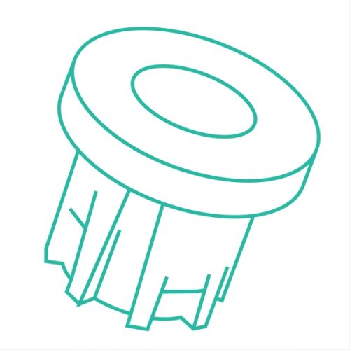 Catalogue - RWO Marine