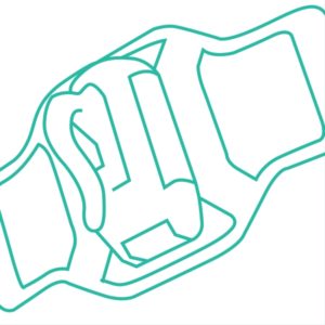 Catalogue - RWO Marine