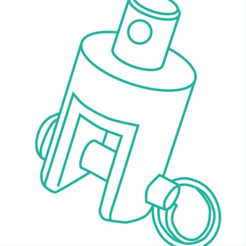 Catalogue - RWO Marine