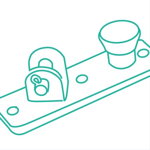 Catalogue - RWO Marine