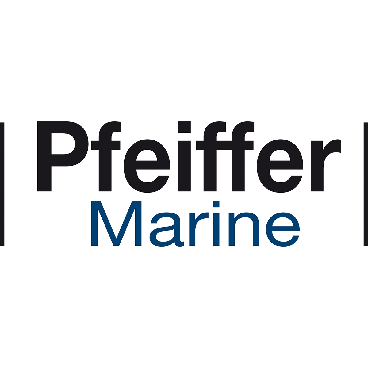Pfeiffer Marine - RWO Marine