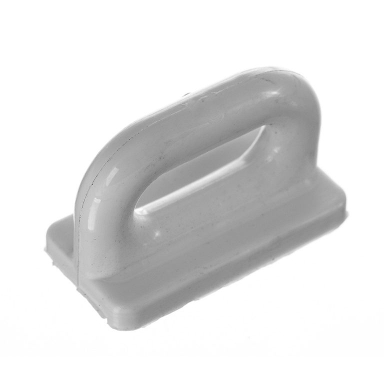 Sail slide - RWO Marine