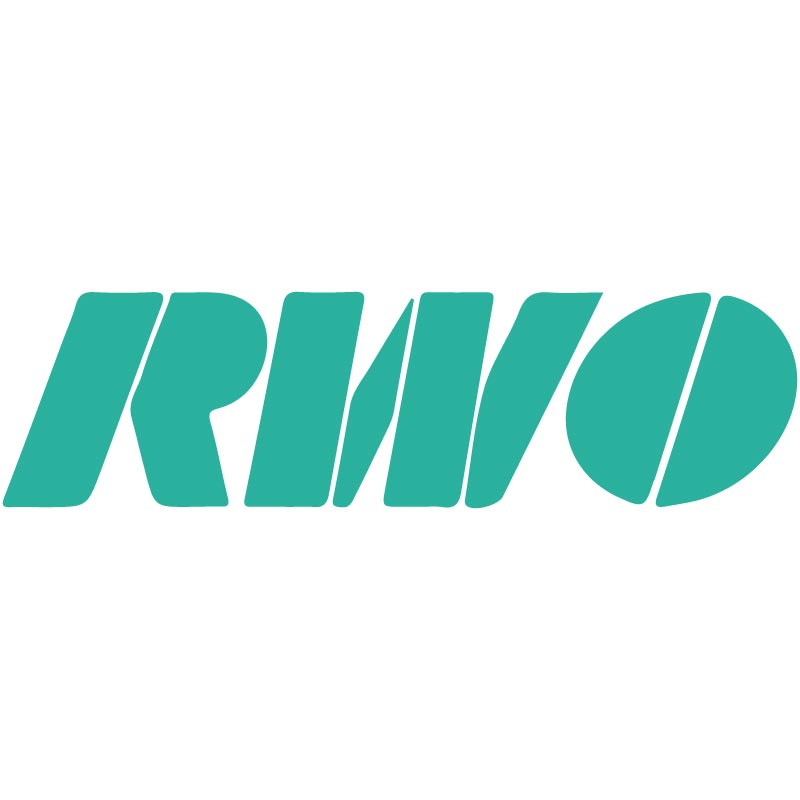 High performance sailing equipment | RWO Marine