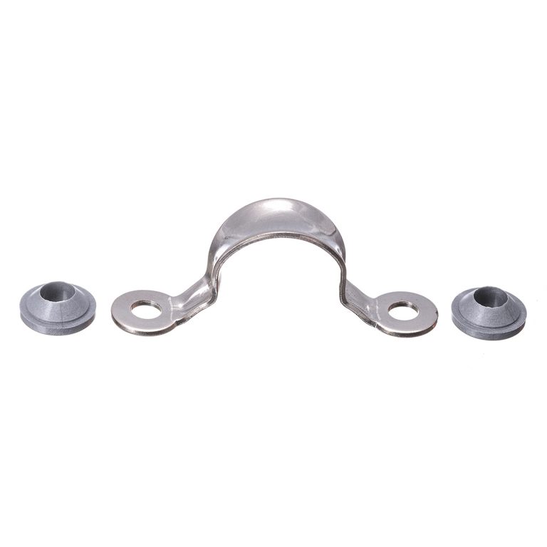 High performance sailing equipment - RWO Marine